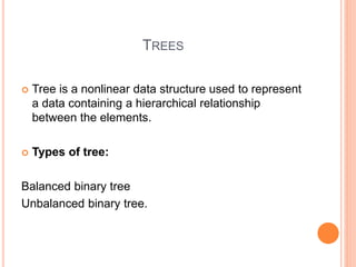 Data Structure.pptx