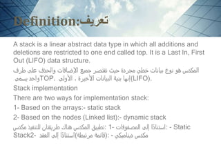 DATA STRUCTURE.pptx