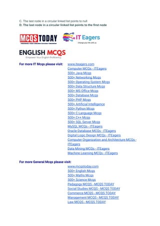 Data Structure.pdf | Programming Languages | Computing