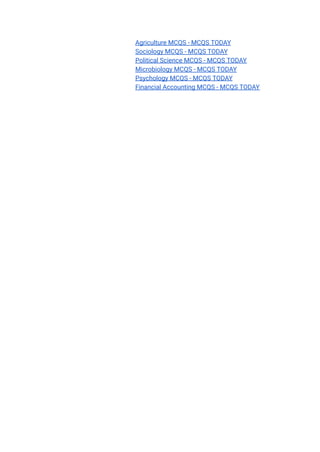 Data Structure.pdf