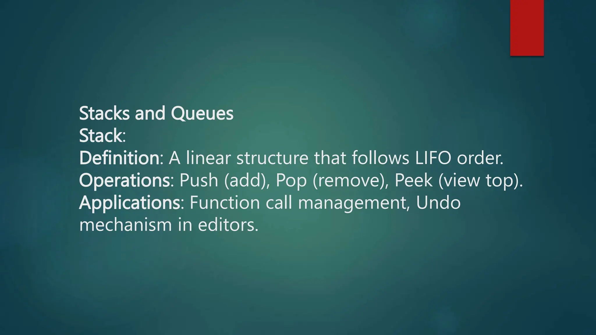 Introduction_to_Data_Structure_and _arrays.pptx