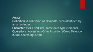 Introduction_to_Data_Structure_and _arrays.pptx