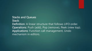 Introduction_to_Data_Structure_and _arrays.pptx
