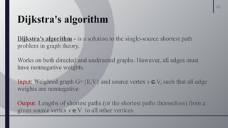 Data structure Basic ,Fundamentals, Types | PPTX