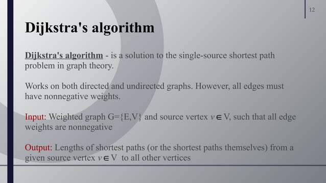 Data structure Basic ,Fundamentals, Types | PPTX