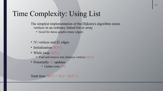Data structure Basic ,Fundamentals, Types | PPTX