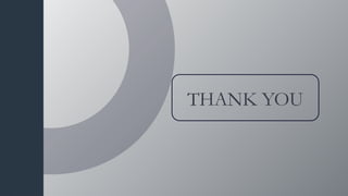 Data structure Basic ,Fundamentals, Types | PPTX