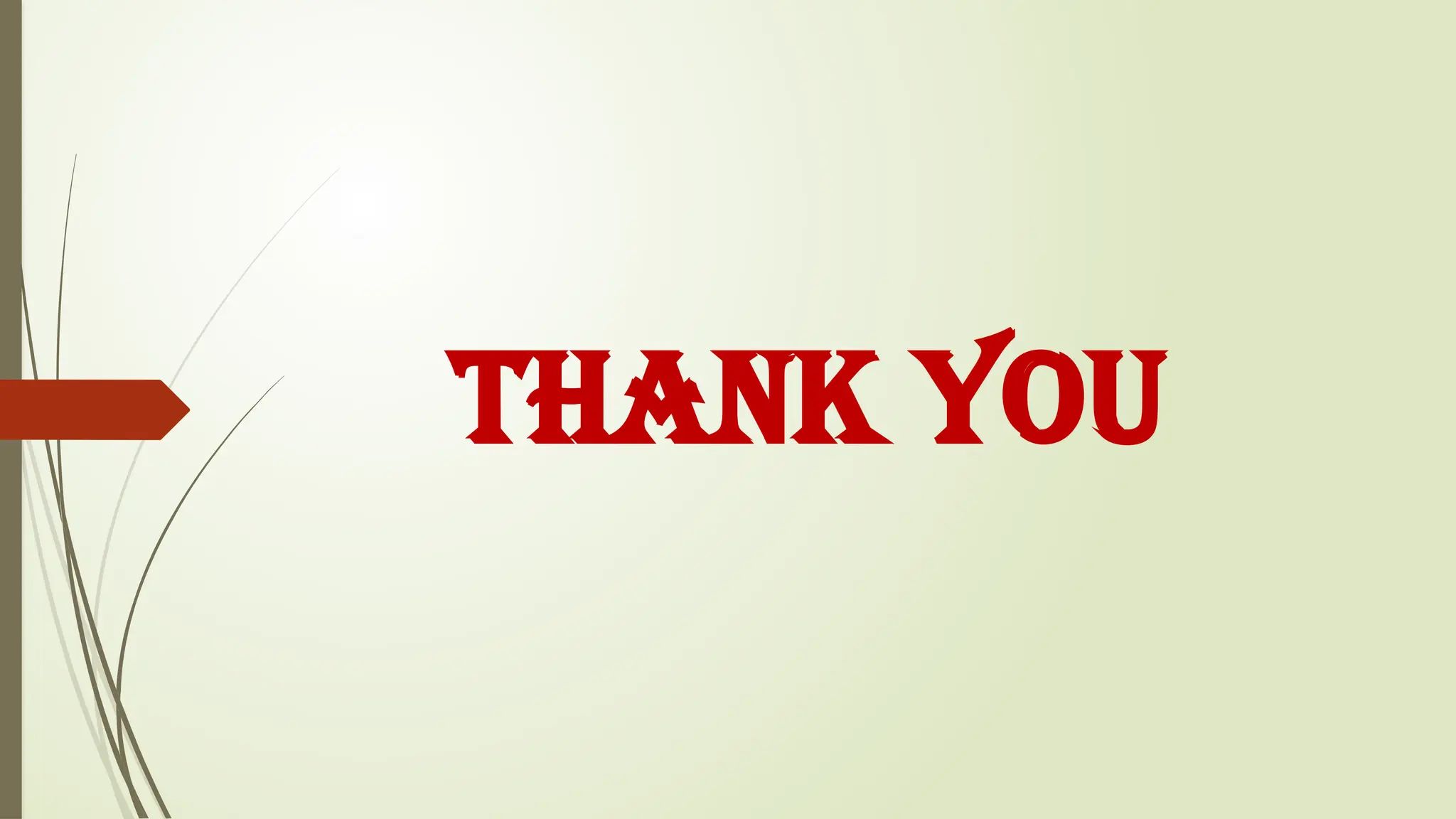 Data Structures - Primitives and Non-Primitives | PPTX