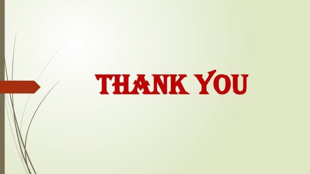 Data Structures - Primitives and Non-Primitives | PPTX | Databases | Computer Software and ...