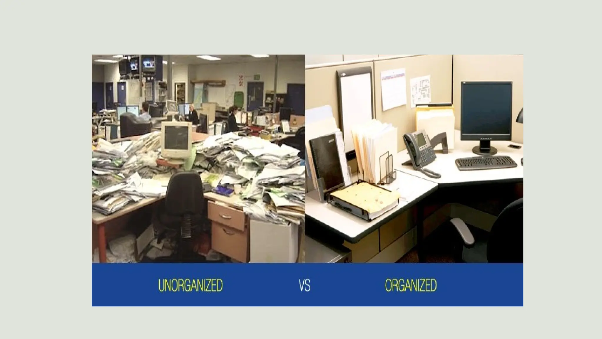 DATA STRUCTURES and its classifications.pptx
