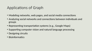 DATA STRUCTURE and its fundamentals .pptx