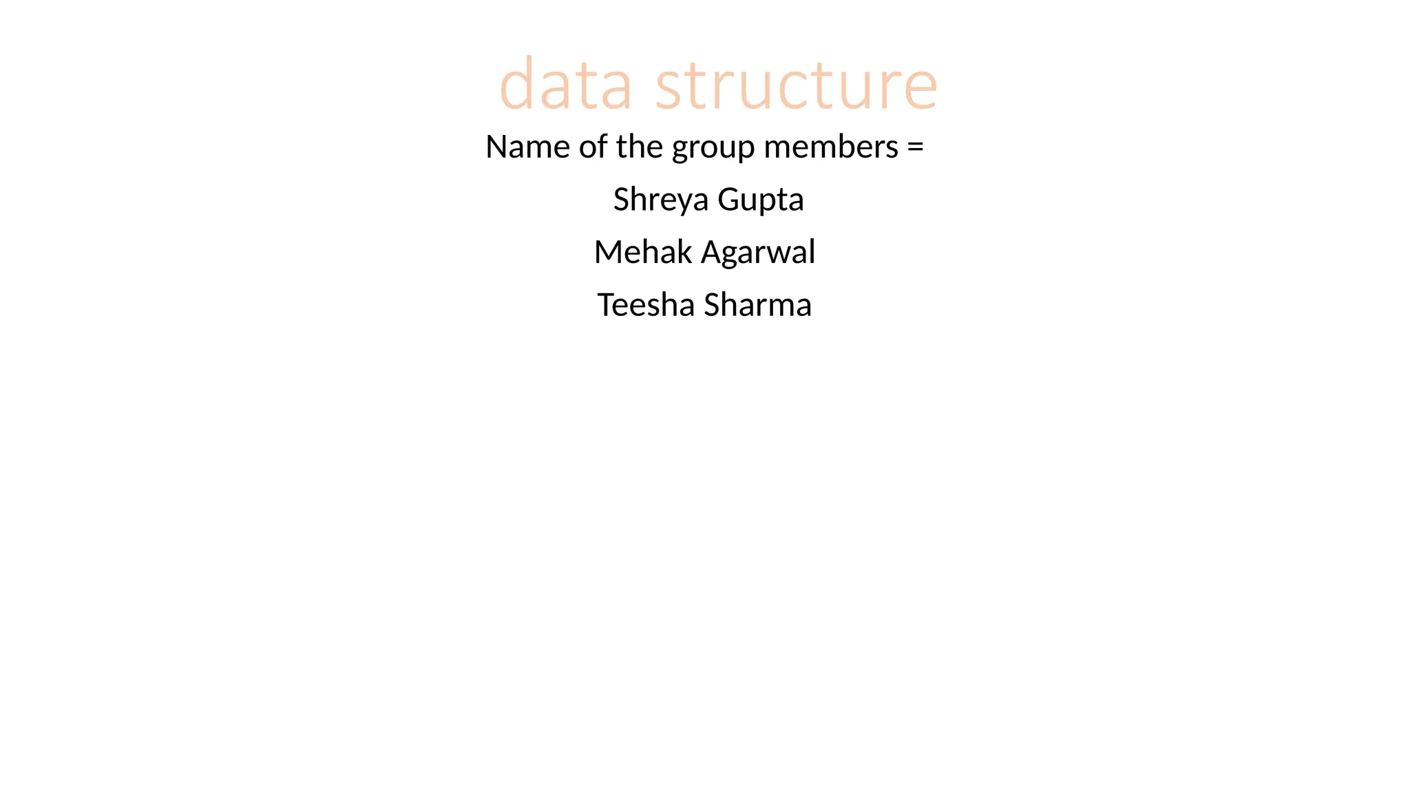 data structure syatem_college work .pptx