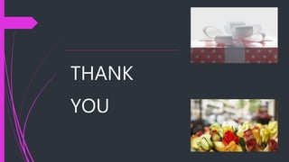 Data structure graphs | PPTX