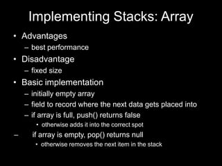 Data Structure - Stack.pptx