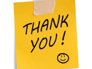 Data structure - traveling sales person and mesh algorithm | PPT