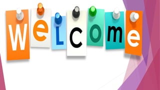 Tree(Data Structure) | PPTX