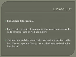 Data Structure1.pptx
