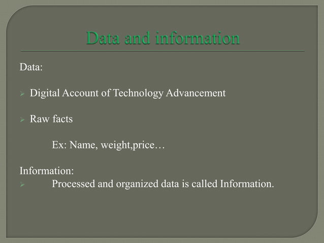 Data Structure1 Pptx