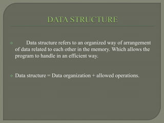 Data Structure1.pptx