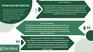 Data Structure Training Course Chandigarh | PPT