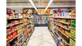 Data Structure 1..Vary Basic introduction about DSA using c++.pptx ...