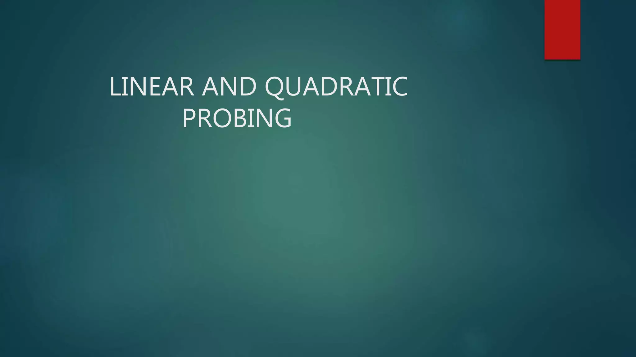 Datastructure Algorithm Ppt