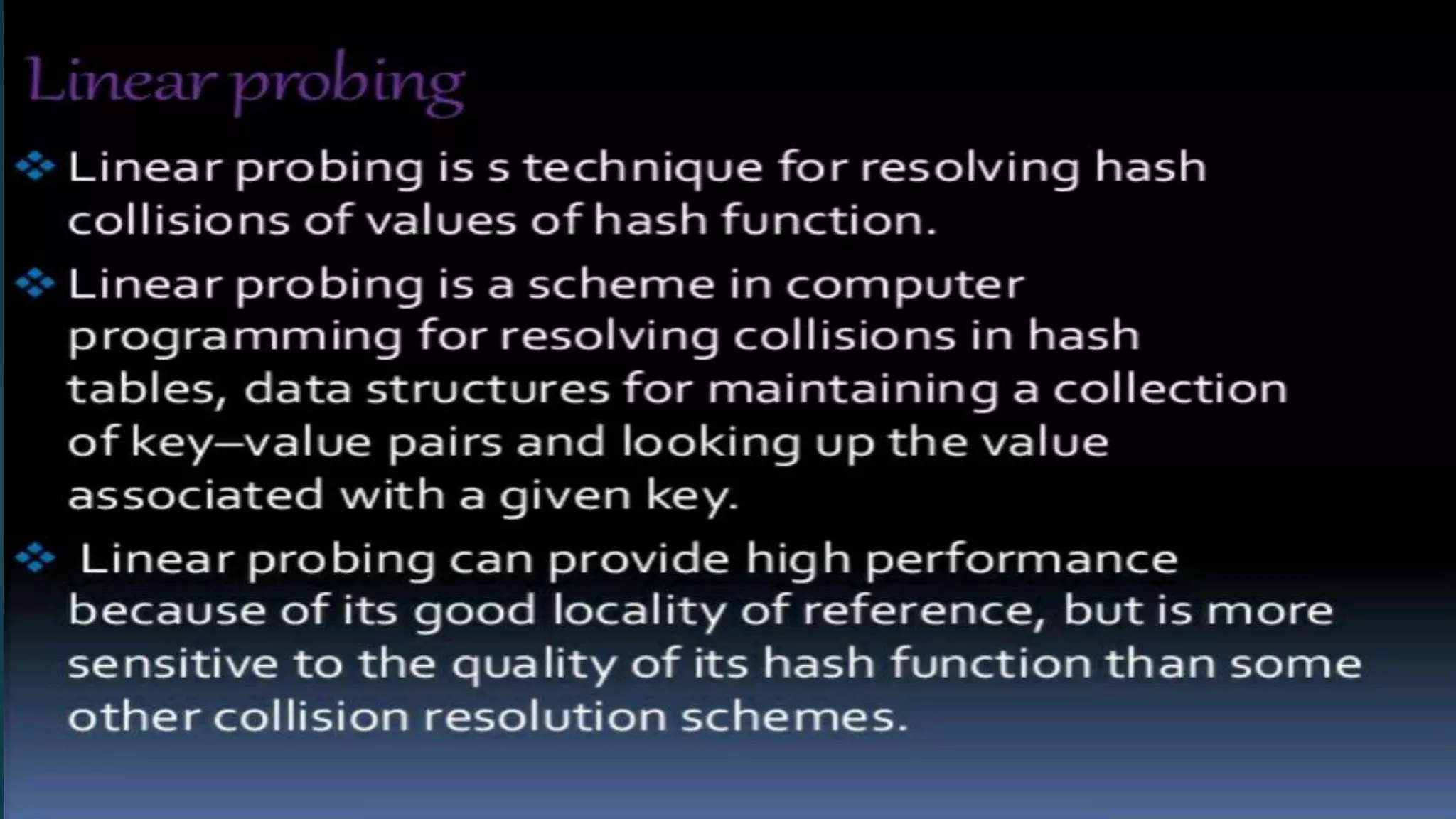 Datastructure Algorithm Ppt