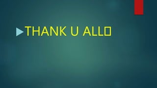 Datastructure algorithm | PPT