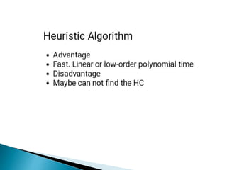 Data structure algorithm | PPT
