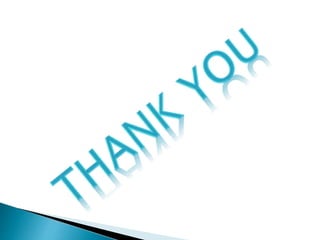 Data structure algorithm | PPT