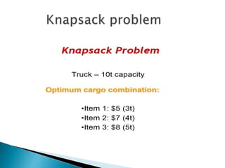 Data structure algorithm | PPT