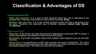 Data Structure & Algorithm.pptx