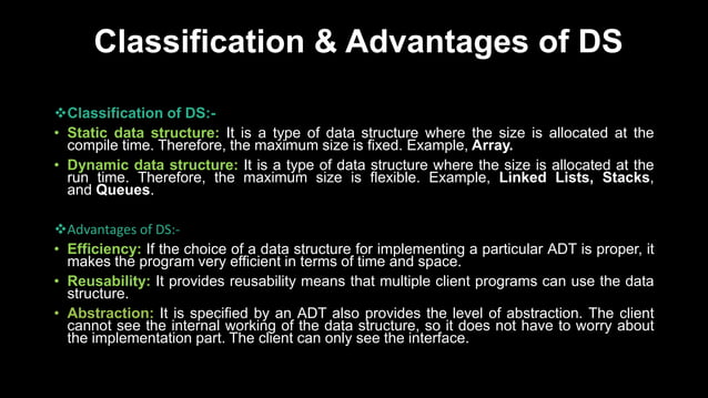 Data Structure & Algorithm.pptx