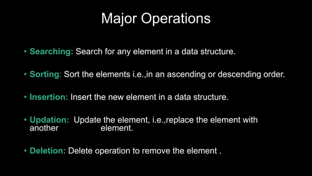 Data Structure & Algorithm.pptx