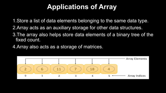 Data Structure & Algorithm.pptx