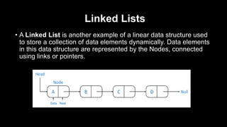 Data Structure & Algorithm.pptx