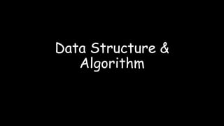 Data Structure & Algorithm.pptx