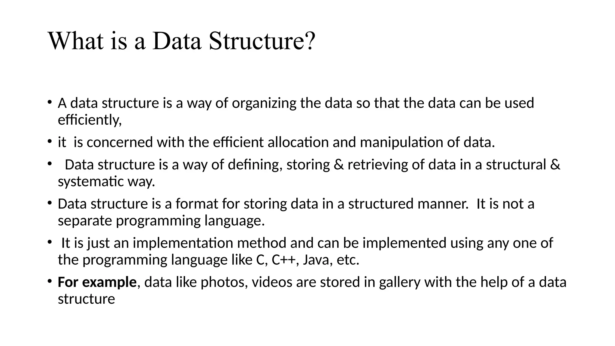 Data structures and Algorithms in programming.pptx