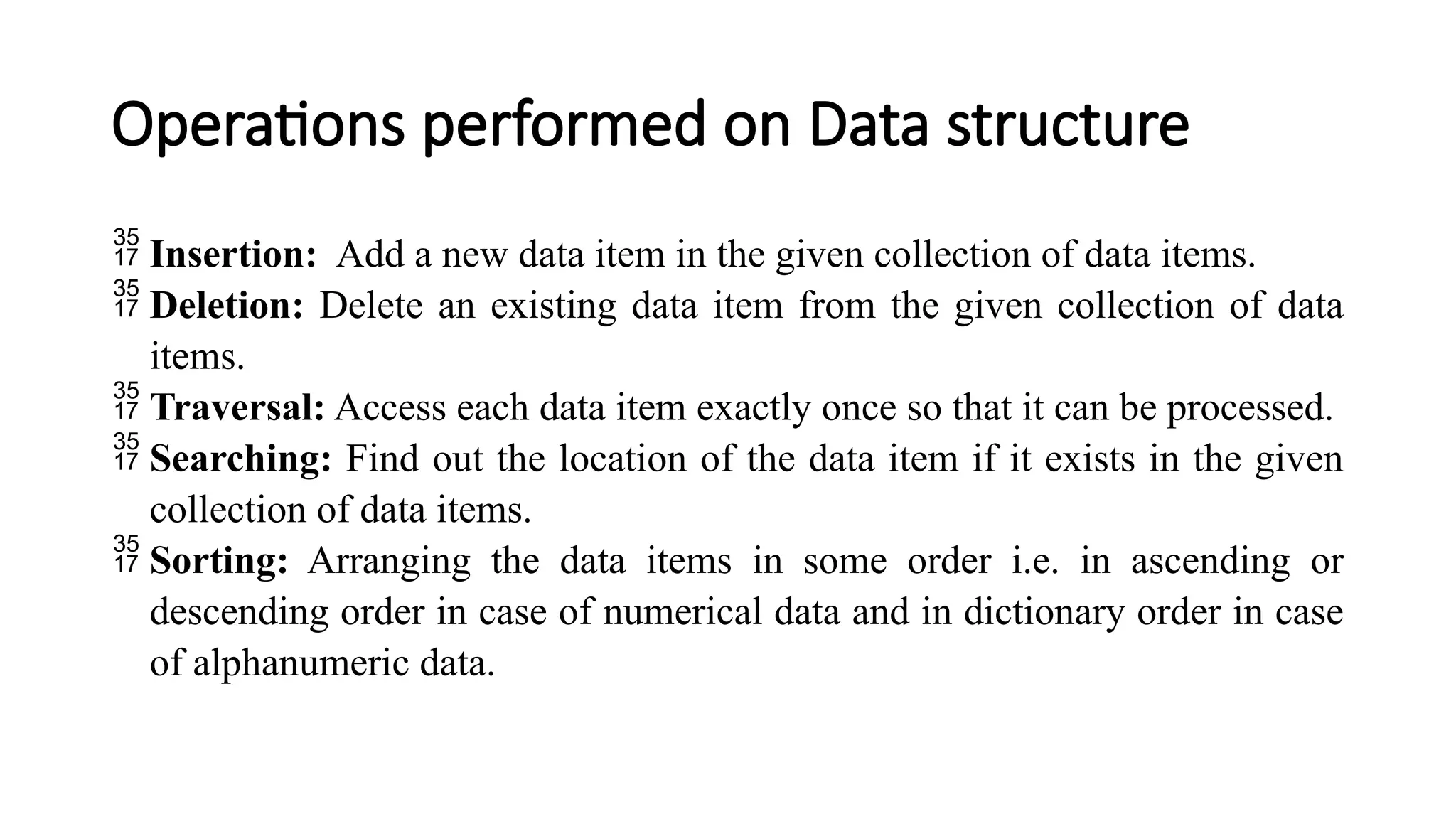 Data structures and Algorithms in programming.pptx