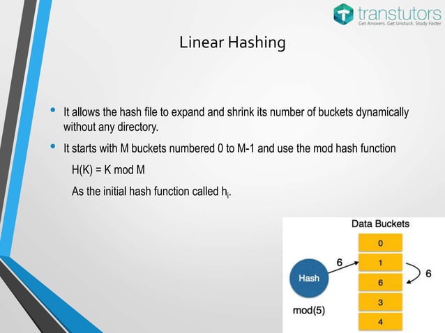 Data Structure & Algorithms | Computer Science | PPTX | Programming Languages | Computing