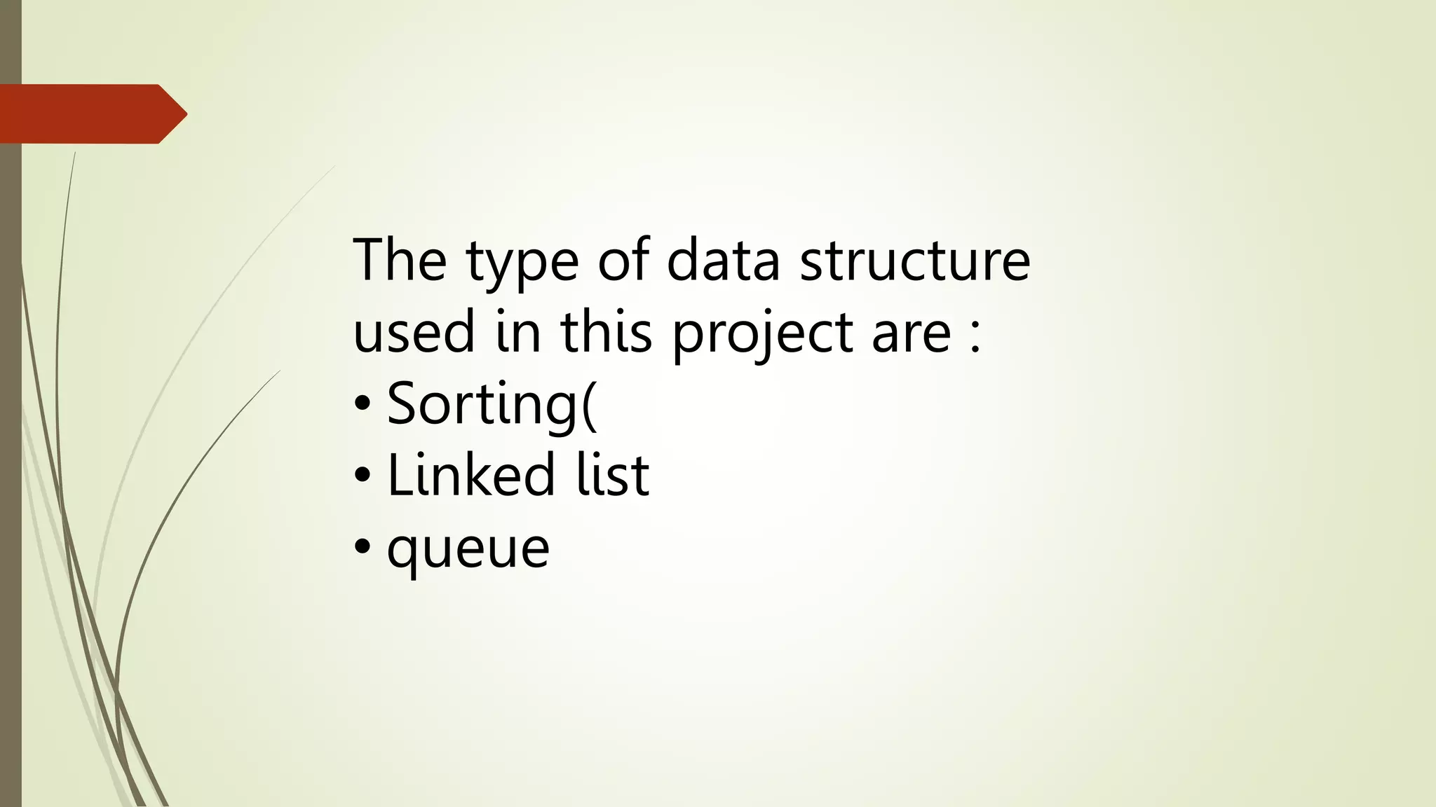 Data structure and Algoritham-1.pptx
