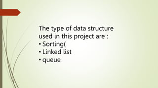 Data structure and Algoritham-1.pptx