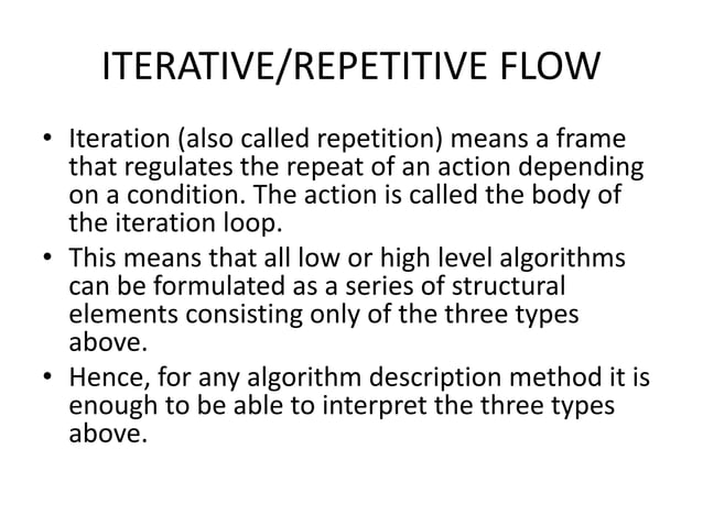 Data Structure And Algorithm All In One Ppt