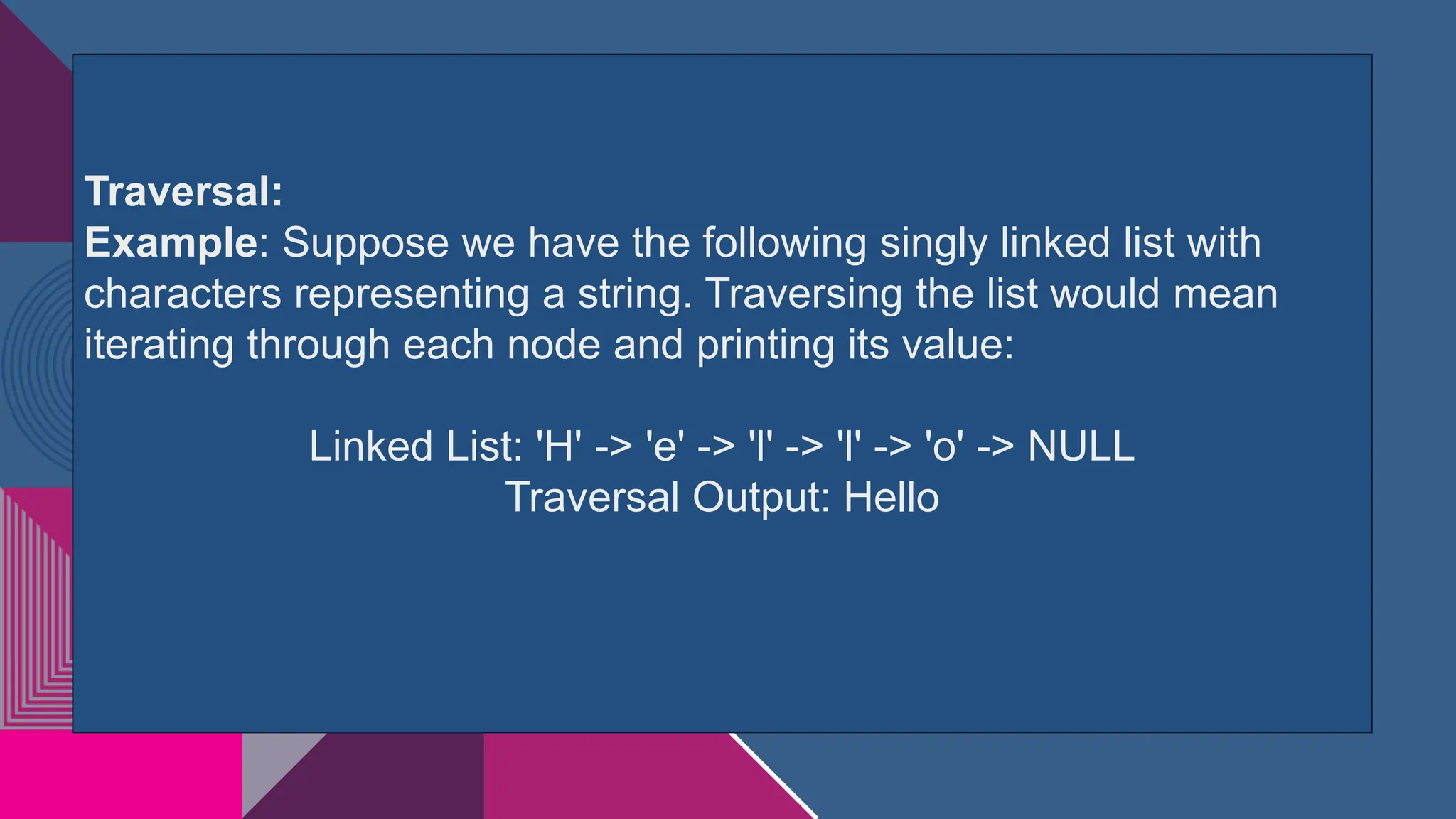 Data Structure and Algorithm Lesson 2.pptx