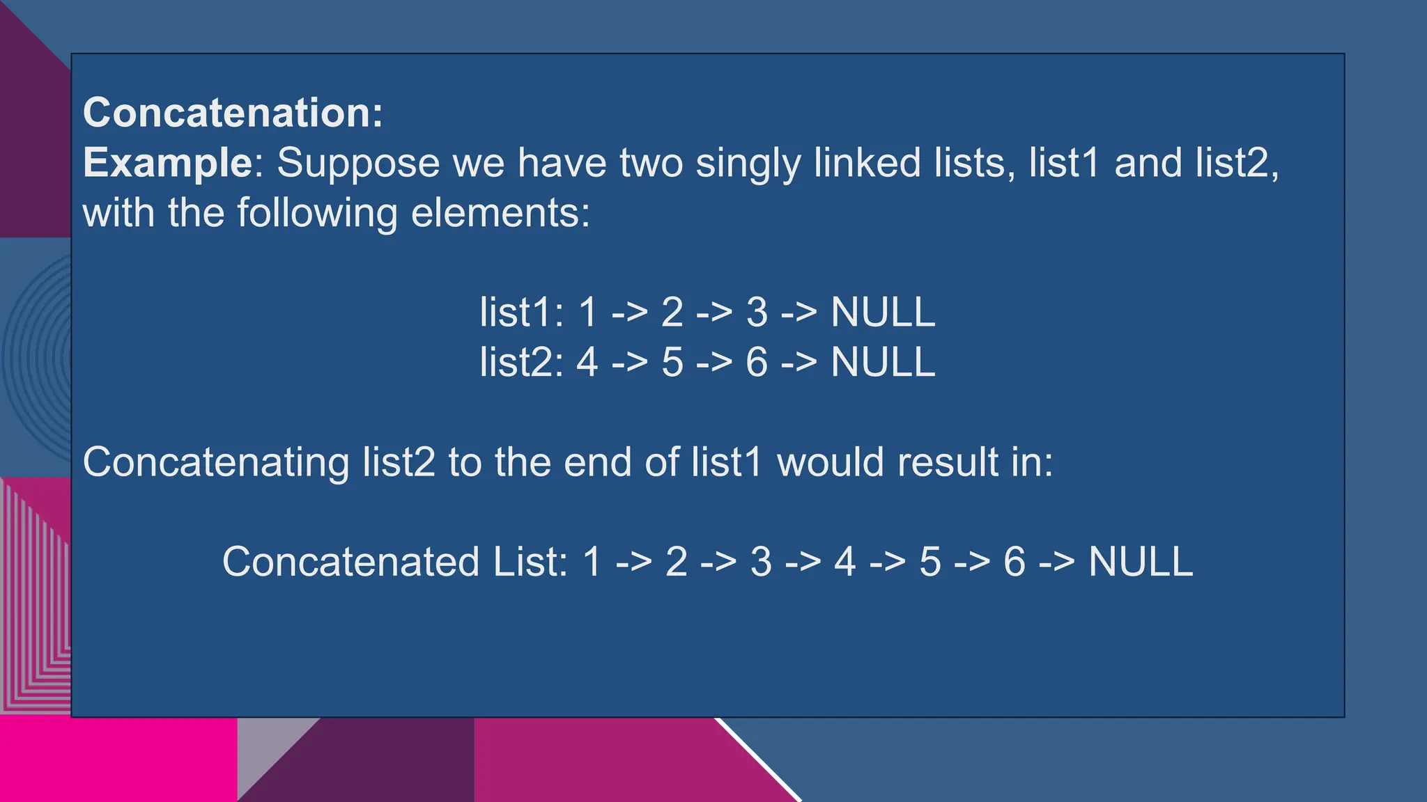 Data Structure and Algorithm Lesson 2.pptx