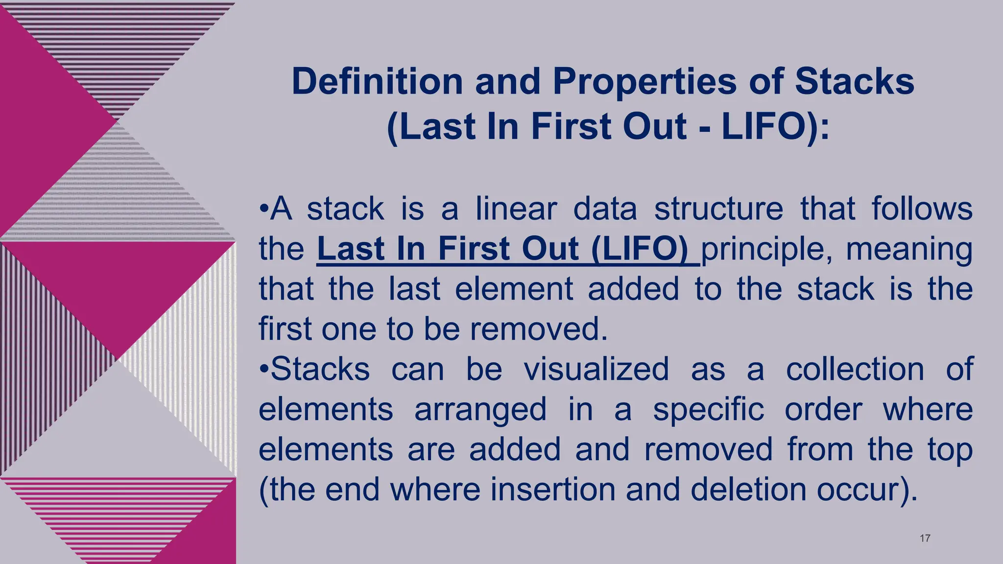 Data Structure and Algorithm Lesson 2.pptx
