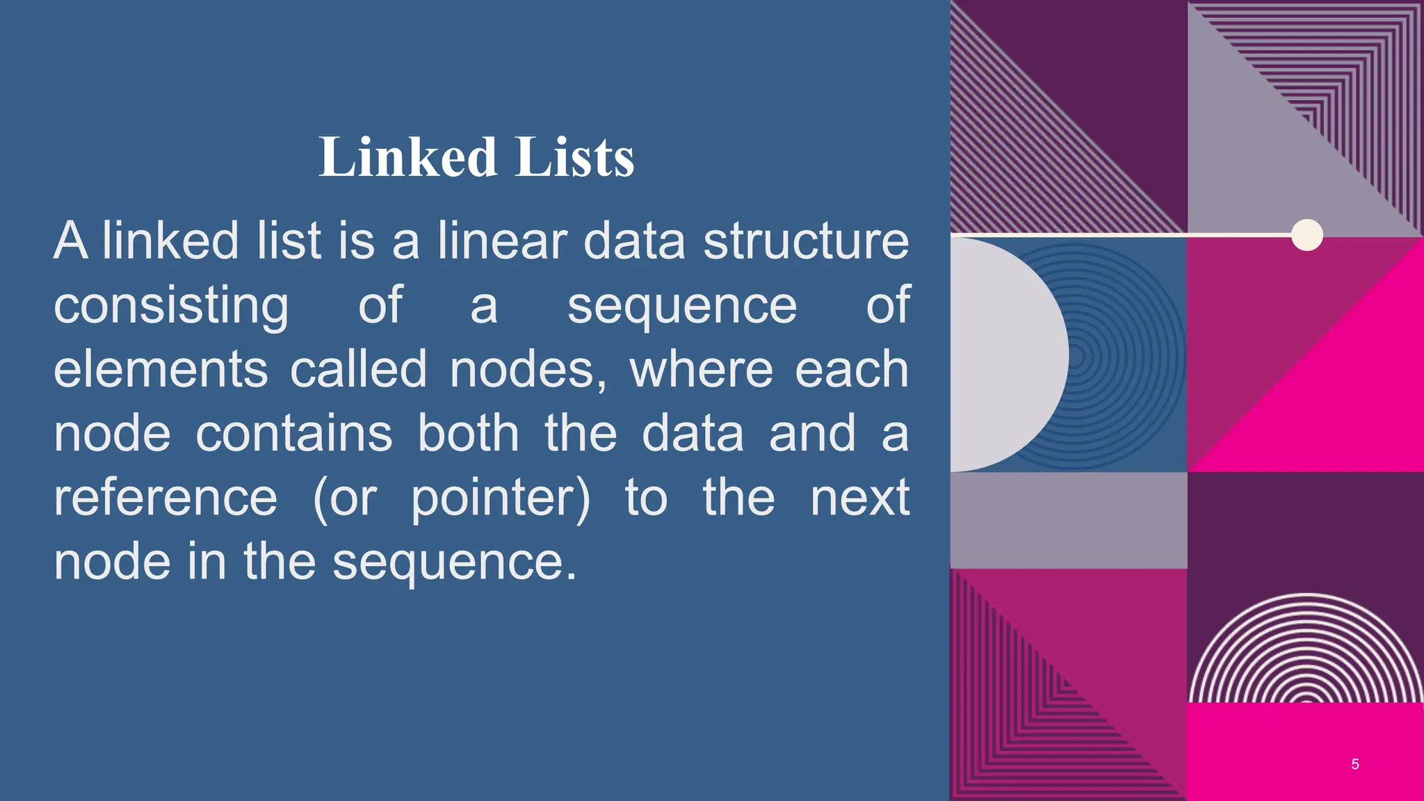 Data Structure And Algorithm Lesson 2 Pptx Free Download