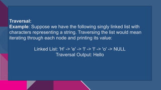 Data Structure and Algorithm Lesson 2.pptx