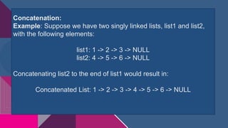 Data Structure and Algorithm Lesson 2.pptx