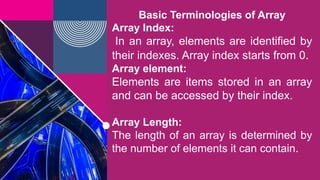Data Structure and Algorithm Lesson 2.pptx